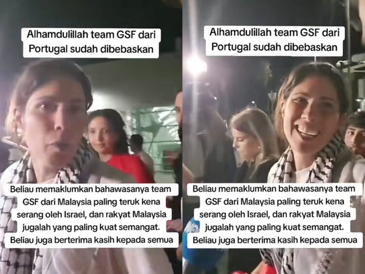 Program TBB Petra dikecualikan caj KWTBB - Kosmo Digital