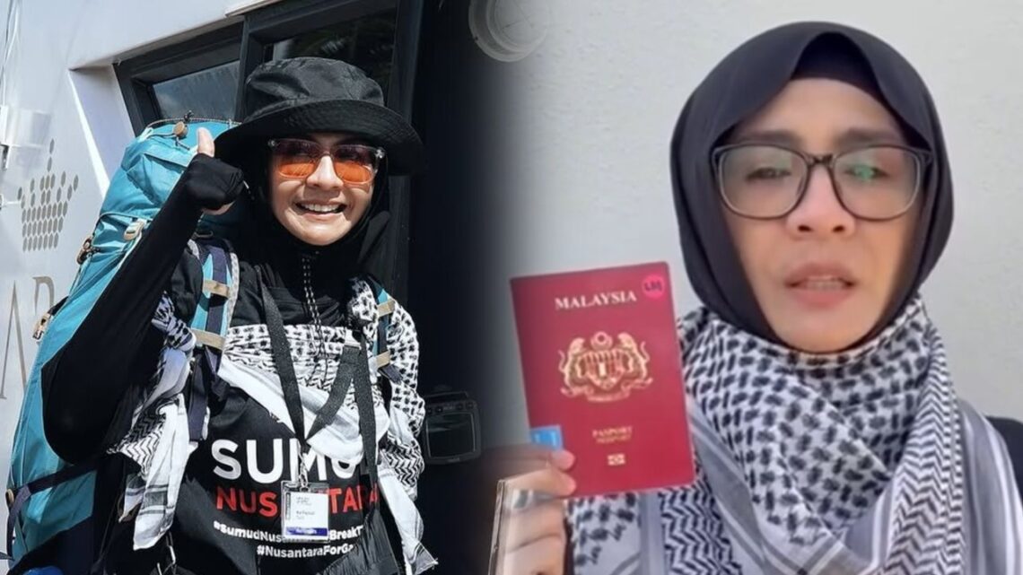 Program TBB Petra dikecualikan caj KWTBB - Kosmo Digital