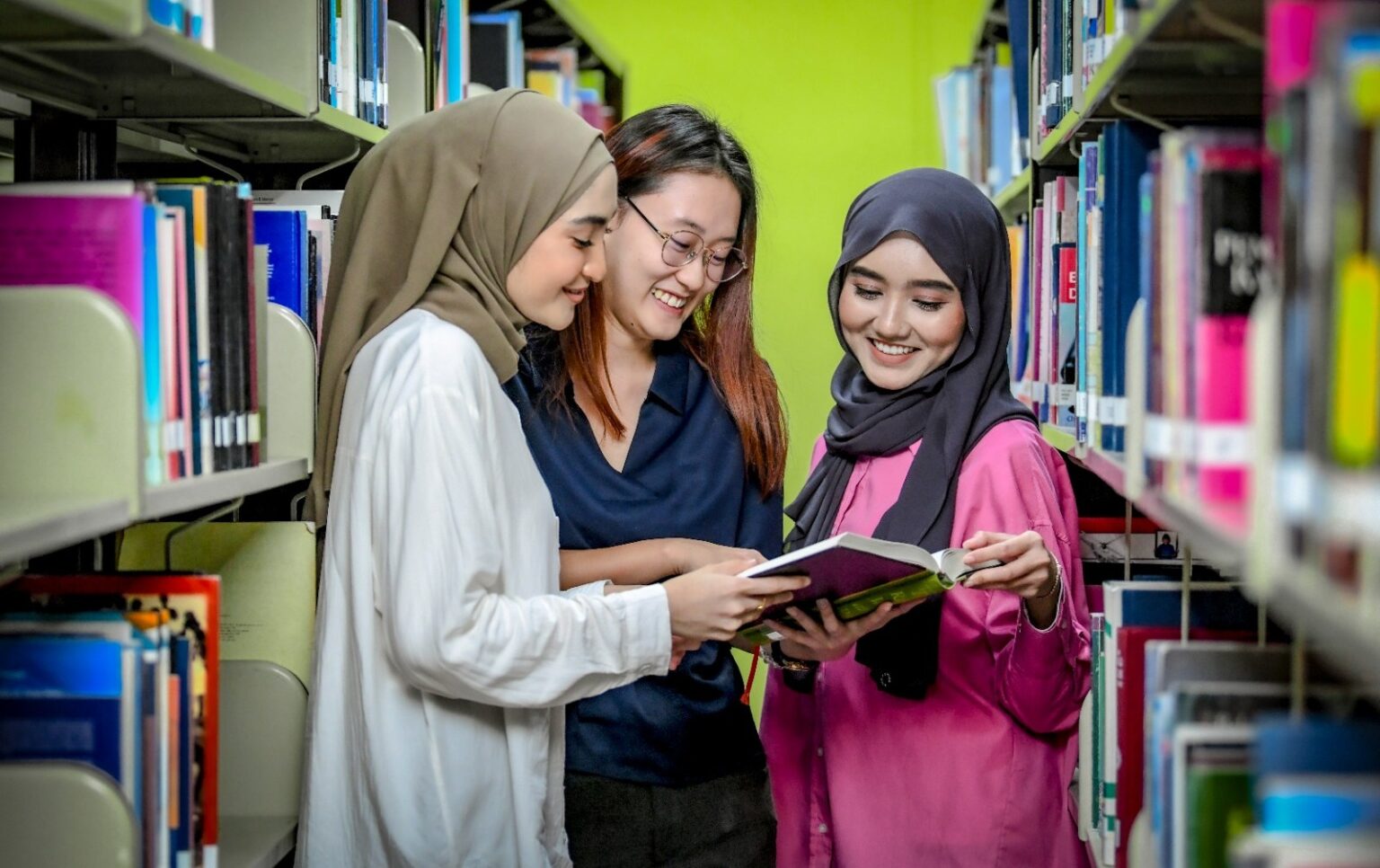 Analisis Semasa Archives - Kosmo Digital