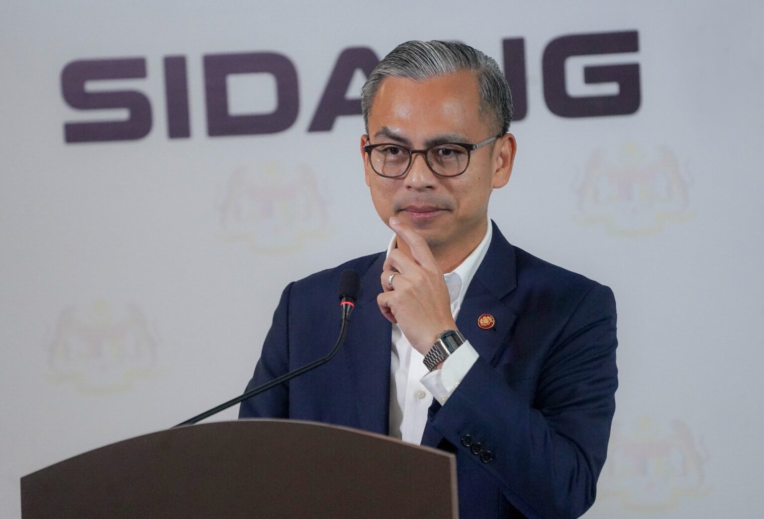 MCMC diarah kenal pasti syarikat telco kenakan caj perkhidmatan ...