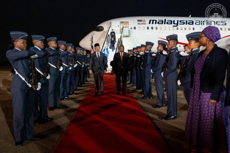 johannesburg Archives - Kosmo Digital