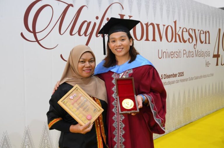 nor asfarina – Arah.my