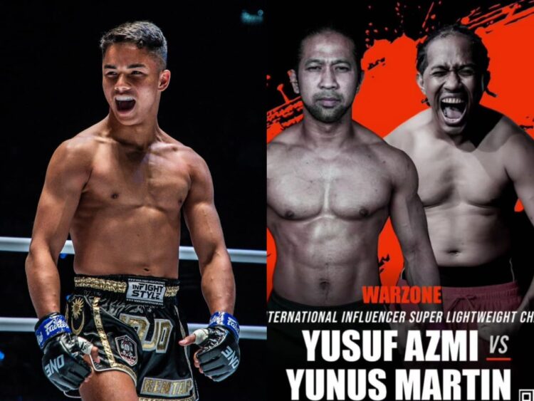 Sudahlah buat perangai bangang, jangan fikir nak duit cepat je - Jojo ...