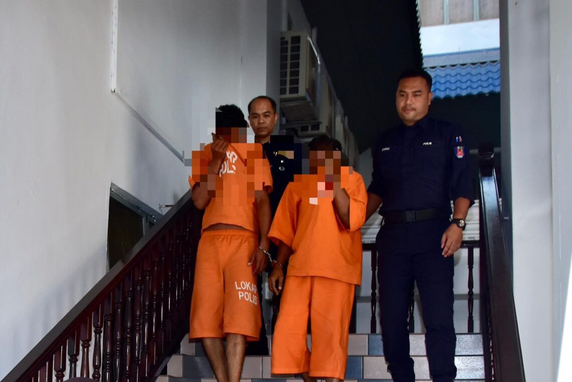 Cara semak doktor tulen atau palsu - Kosmo Digital