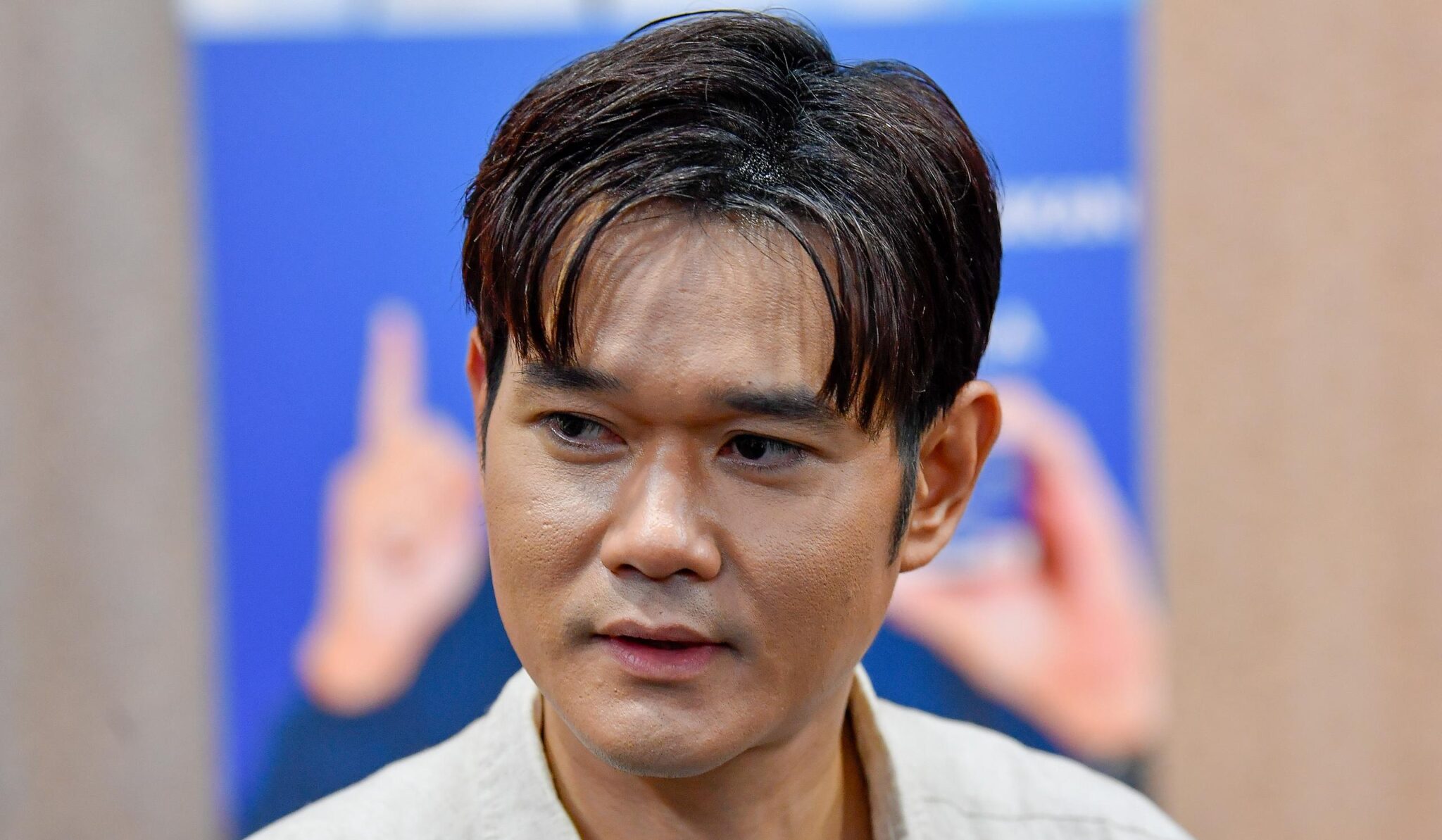 'Dah lama, tak mahu komen' - Nubhan enggan panjangkan isu curang ...