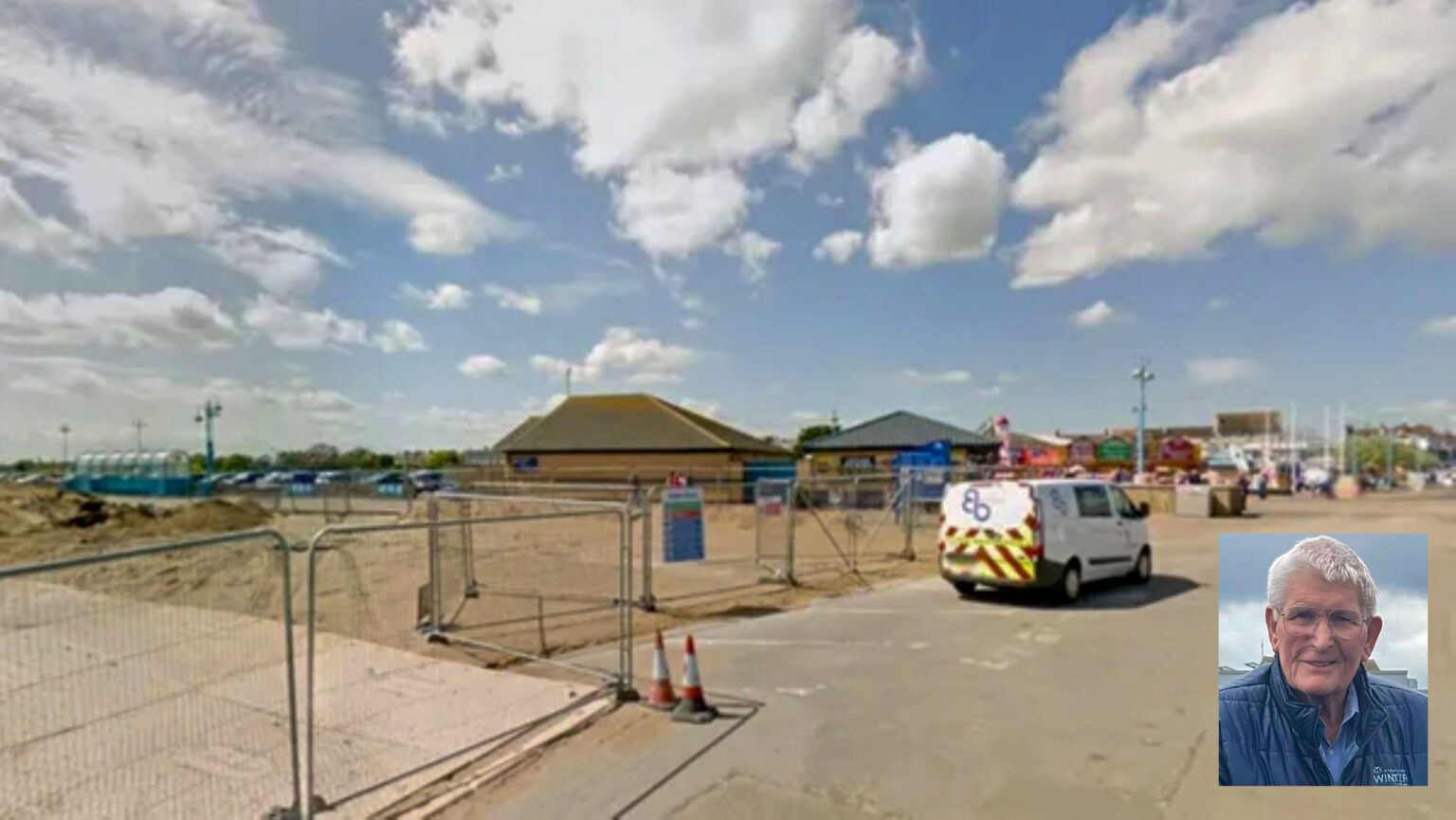 Daun masuk mulut punca warga emas didenda RM1,400 - Kosmo Digital