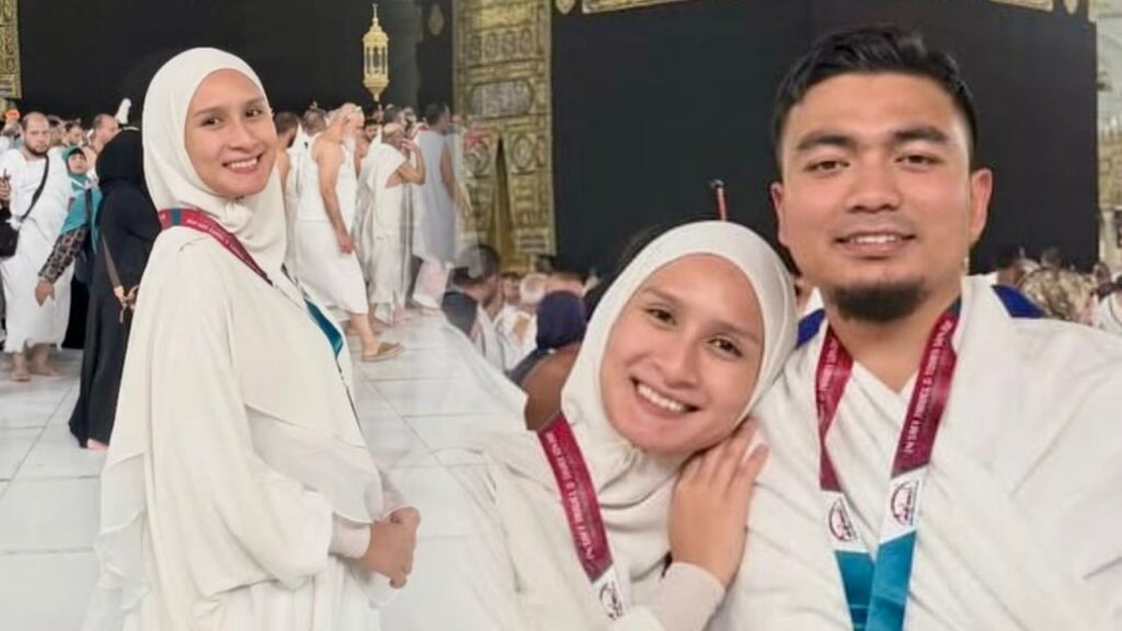 Baguslah minta maaf, selepas ini jangan nak ‘fomo’ sangat - Kosmo Digital