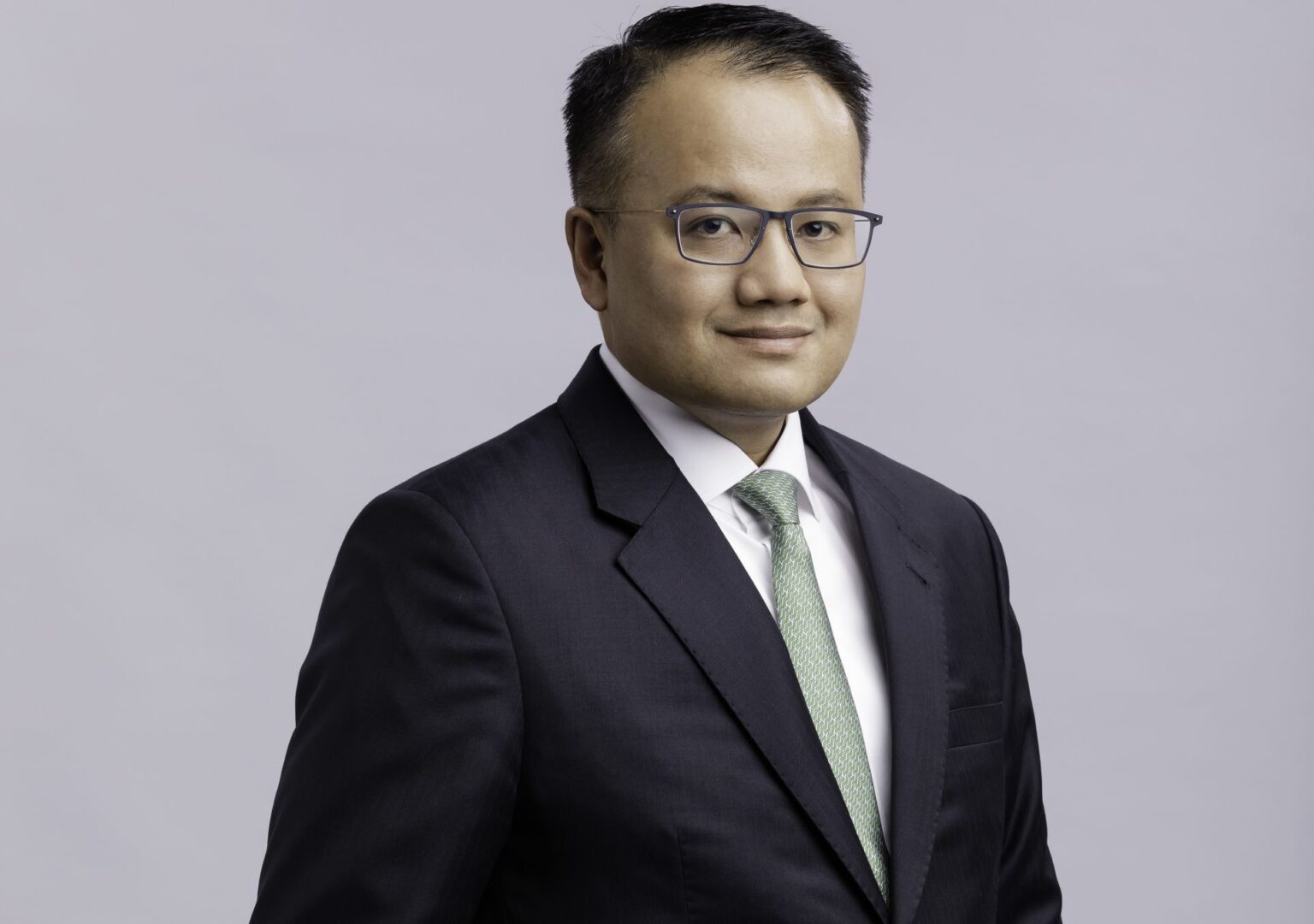 PNB komited terajui inisiatif 10 Juara Bumiputera bawah GEAR-uP - Kosmo ...