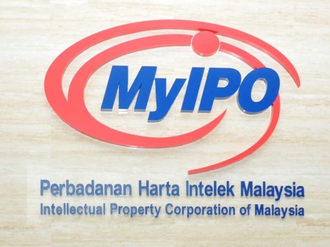 Permohonan harta intelek Malaysia cecah 400,000 sejak 2019 - Kosmo Digital
