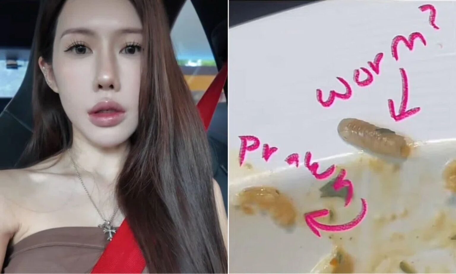 Isteri TMJ terima kurnia gelaran Yang Amat Mulia Che’ Puan Mahkota ...