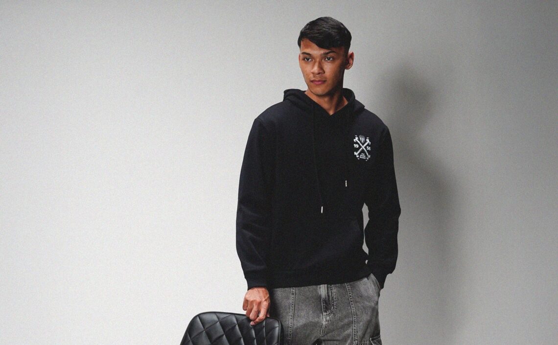 Liga Super: TFC fokus curi mata di Selayang - Kosmo Digital