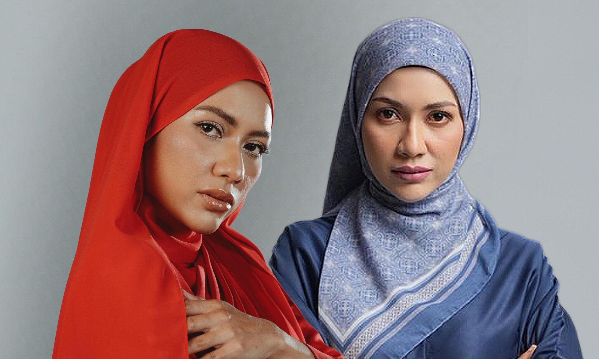 Zara Zya berang, lelaki miang komen ajak berasmara - Kosmo Digital