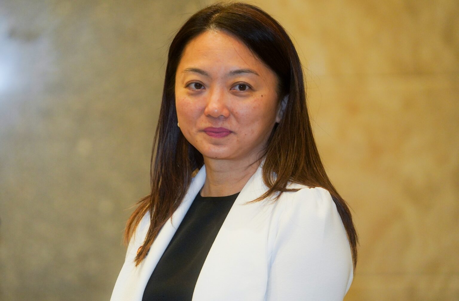 Hannah berjaya saman fitnah, Musa Hassan diperintah bayar RM250,000 ...