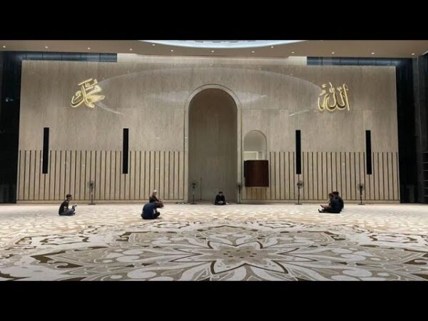 MCMC telah sekat laman web Caghi.com sejak 2022 - Kosmo Digital