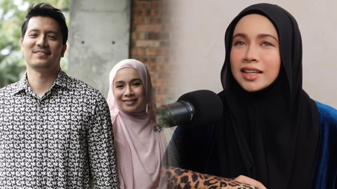 'XPDC Metalkestra, bukti XPDC tidak pernah mati' - Kosmo Digital