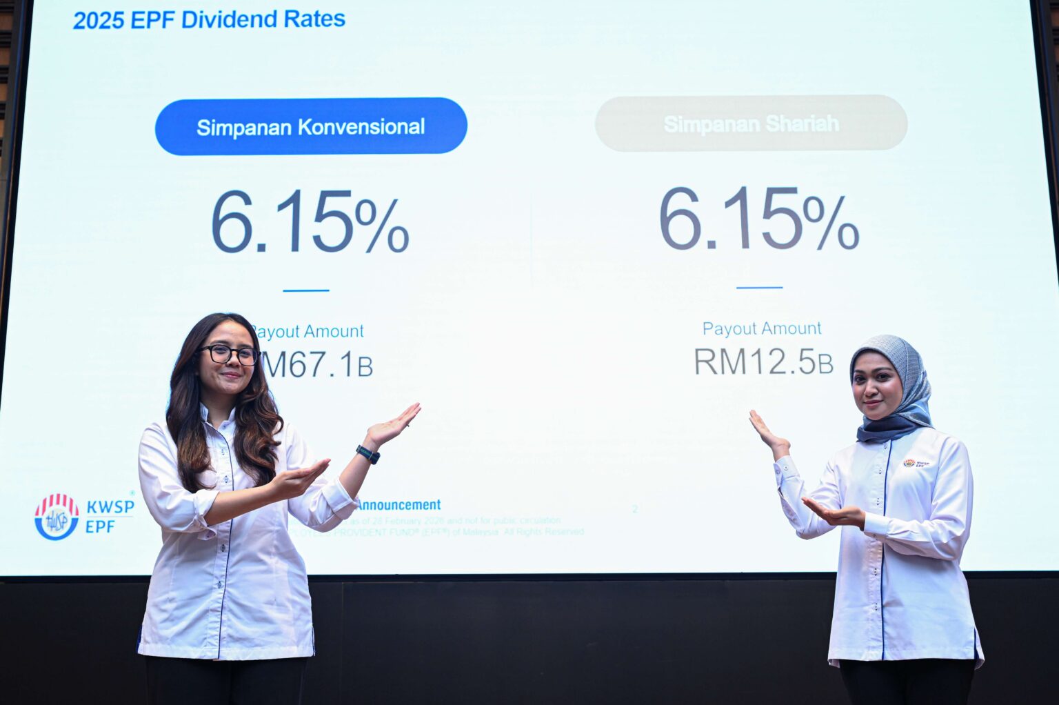 Aplikasi Prihatin mudahkan urusan dengan Perkeso - Kosmo Digital