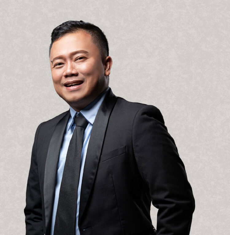 Asas perniagaan Elridge Energy kekal kukuh - Kosmo Digital
