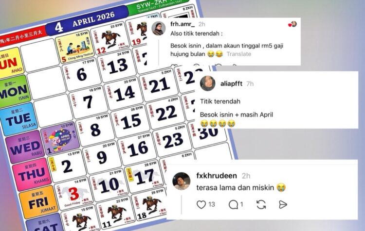 Musim harumanis di Perlis kini lebih panjang - Kosmo Digital