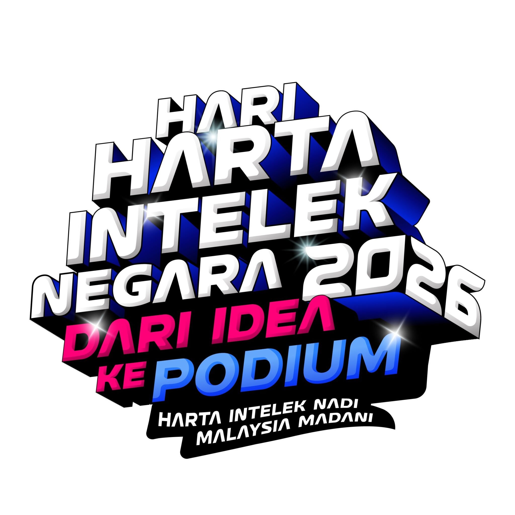 MyIPO NEXTGEN lonjak harta intelek ke tahap komersial - Kosmo Digital
