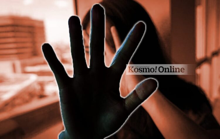 Cabul murid: Guru lelaki ditempatkan di PPD sepanjang siasatan - Kosmo ...