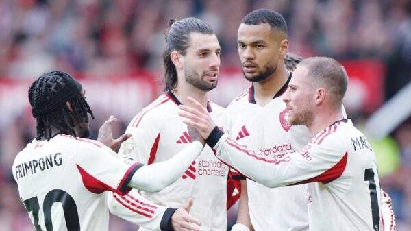 EPL: Slot dakwa kecederaan ranap musim Liverpool