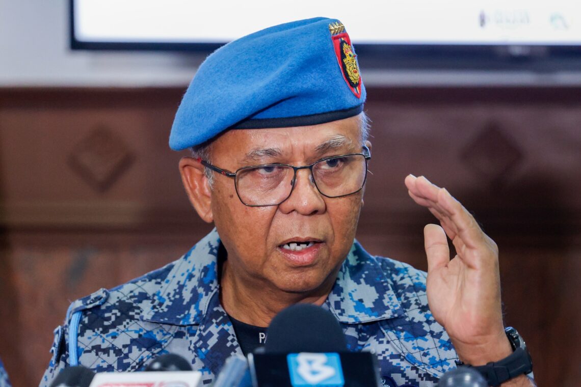 Rancangan penggantian pesawat C-130 diteliti - TUDM - Kosmo Digital