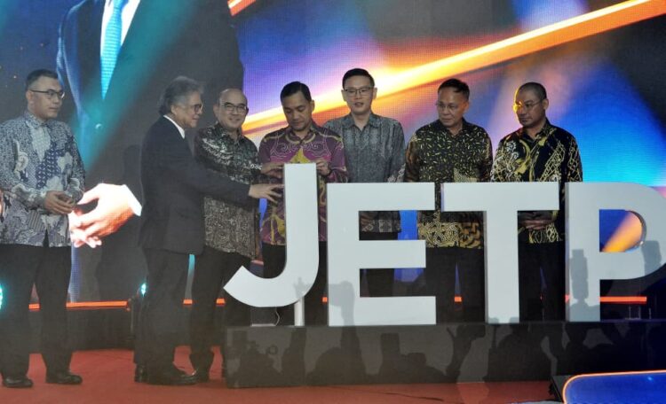 Rakyat Johor penentu kejayaan JETP, Maju Johor 2030 - Kosmo Digital