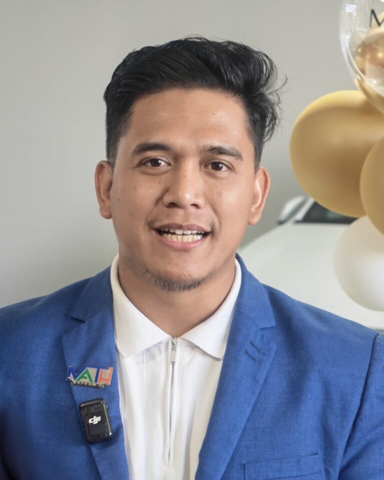 ‘Kami mahu menyelamatkan pelajar’ – Aster Edu - Kosmo Digital