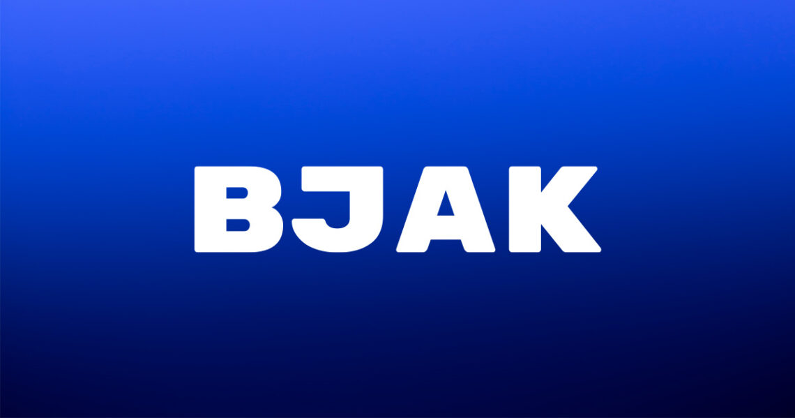 BJAK diluluskan oleh Bank Negara Malaysia - Kosmo Digital